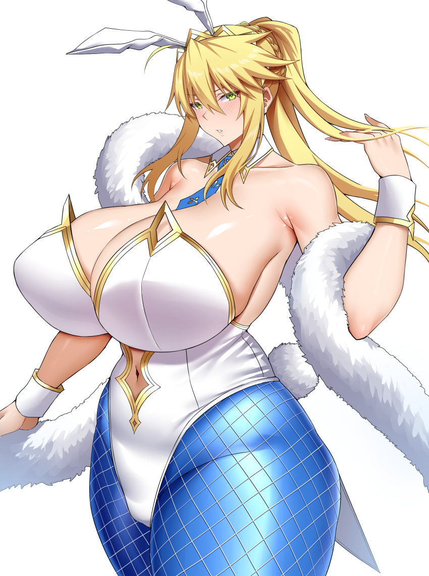 Rule 34 - 1girls Arind Yudha Artoria Pendragon (fate) Artoria Pendragon (lancer) Artoria ...